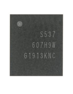 S537 Original Power IC For Samsung – MK Mobile Tools