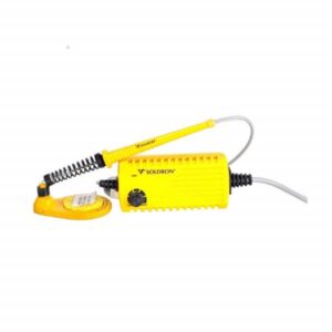 Soldron Micro Soldering Station for eMMC Work – MK Mobile Tools
